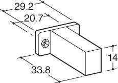 24A 24角一 | ROYAL WEB CATALOGUE PLUS