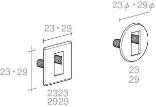 MU-W ムーロホイール | ROYAL WEB CATALOGUE PLUS